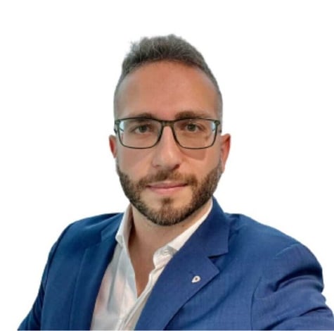 Using Industrial AI to solve your Downtime and Maintenance Challenges ...