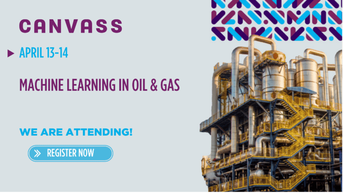 Machine Learning in Oil & Gas